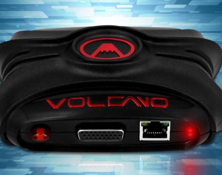 Flashing Tools Archives Allmobiletoolstutorials Stock